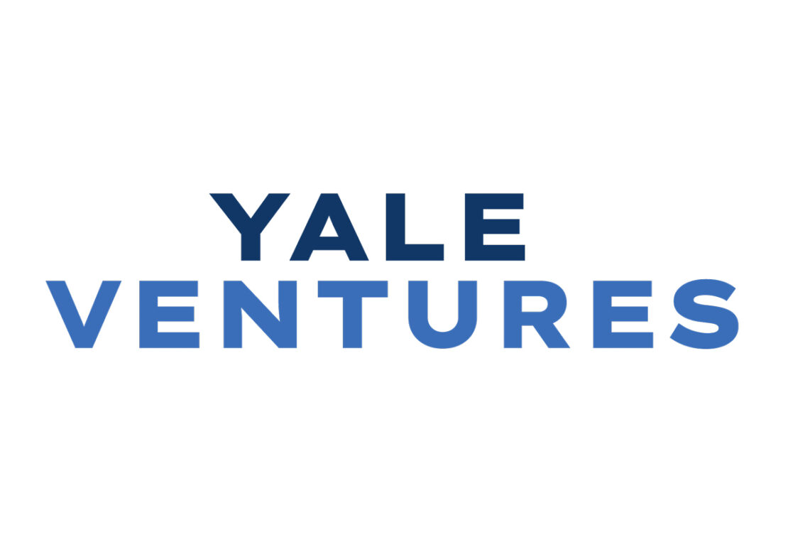 Wiggin and Dana is Proud to Sponsor This Year’s Yale Faculty Innovation Awards - wiggin(x)