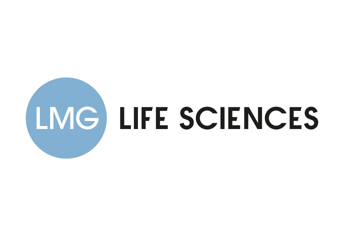 Wiggin and Dana Recognized by LMG Life Sciences 2022 - wiggin(x)