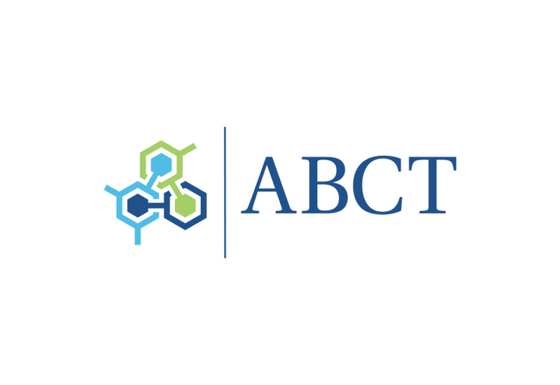 ABCT Workshop and Round Table - wiggin(x)