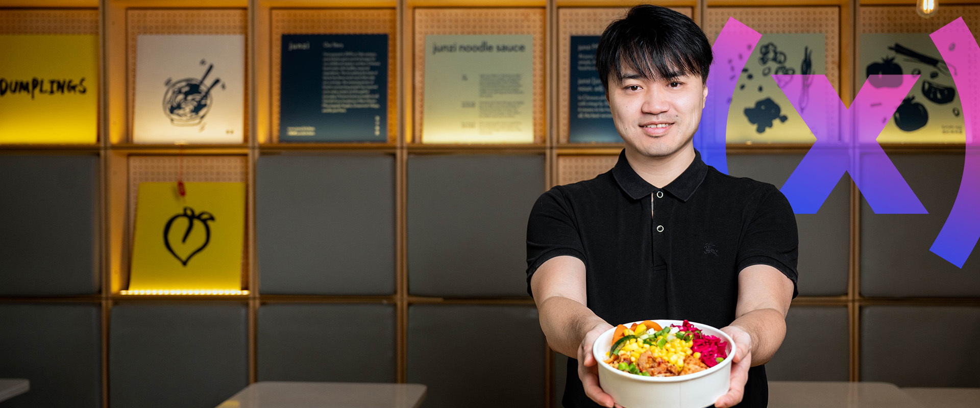 Founder Services - wiggin(x)