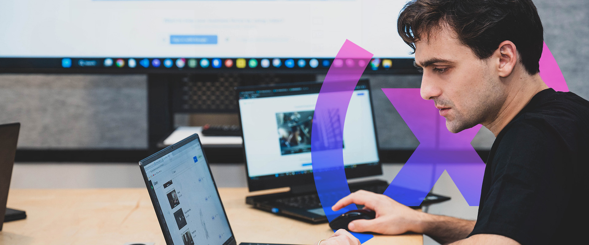 goldilo(x) - wiggin(x)