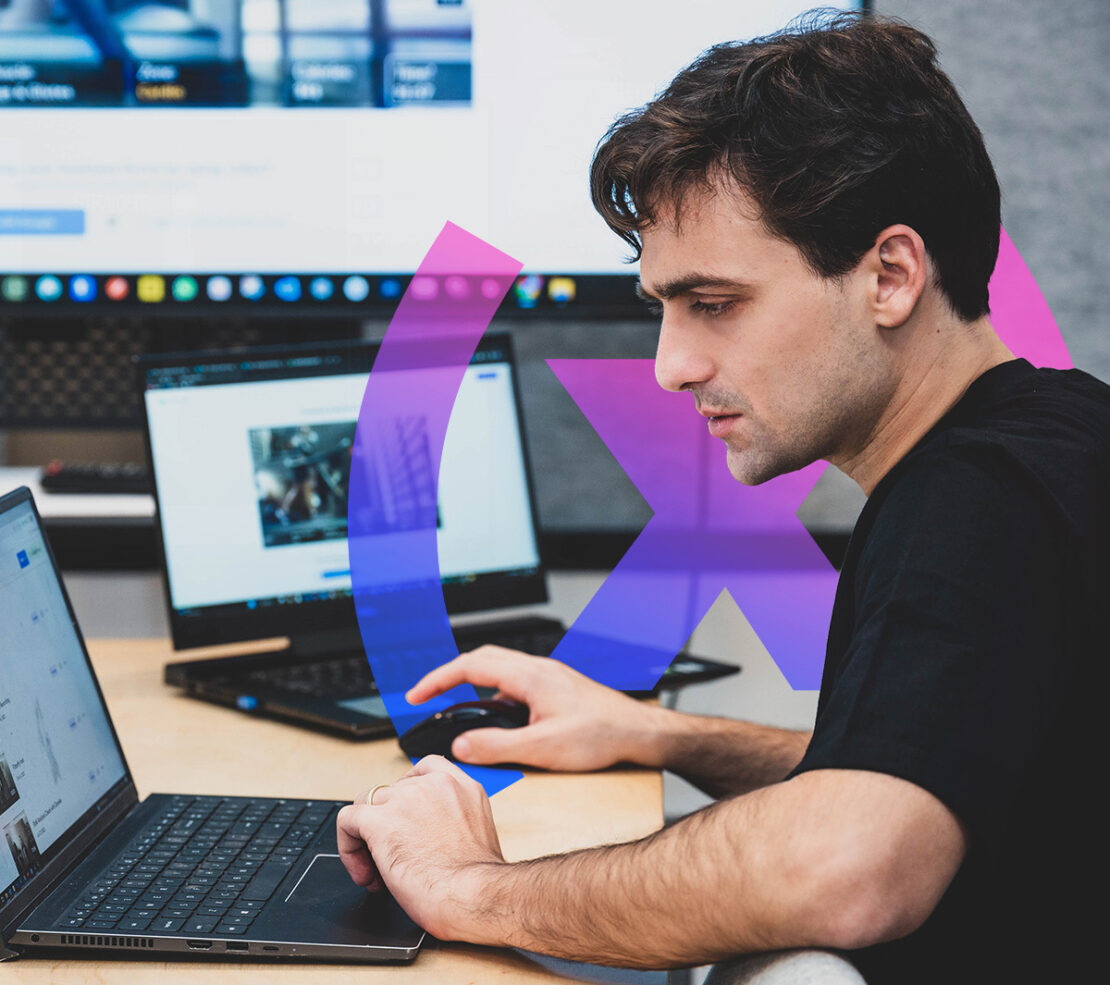 goldilo(x) - wiggin(x)