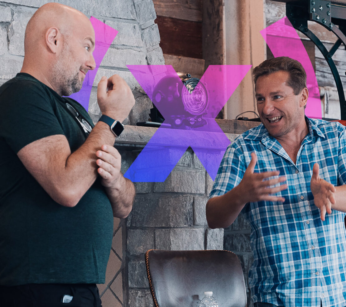 Investor Services - wiggin(x)