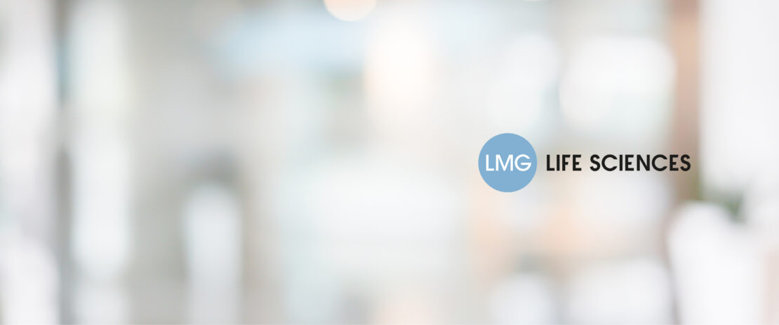 Wiggin and Dana Recognized by LMG Life Sciences 2023 - wiggin(x)