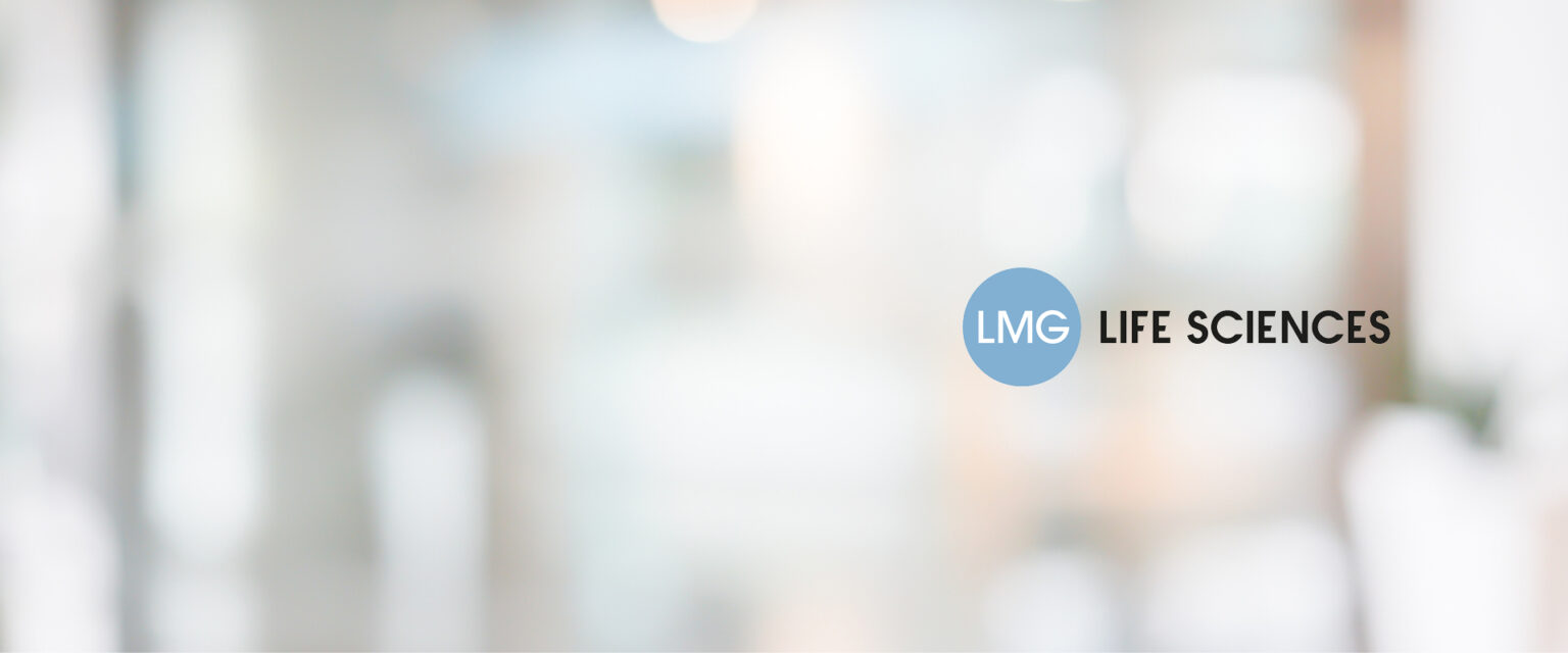 Wiggin and Dana Recognized by LMG Life Sciences 2022 - wiggin(x)