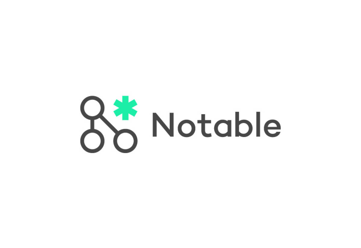 Wiggin and Dana Client Notable Labs Announces Merger With VBL ...