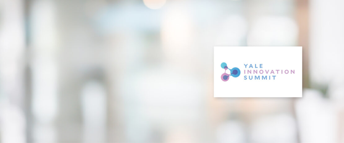 Wiggin and Dana is Proud to Sponsor the 2024 Yale Innovation Summit ...