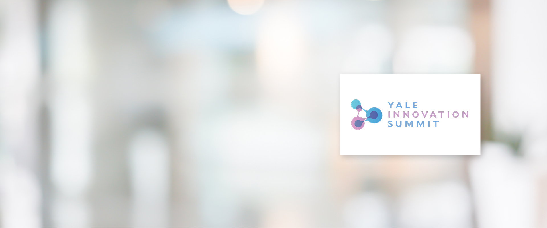 Wiggin and Dana is Proud to Sponsor the 2024 Yale Innovation Summit ...