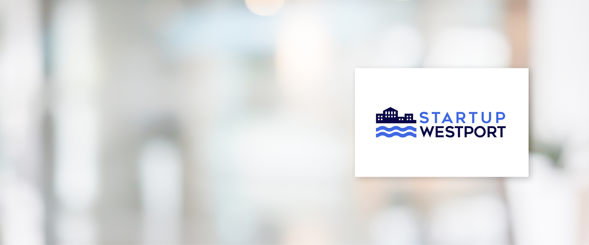 StartUp Westport 2023 Holiday Event - wiggin(x)