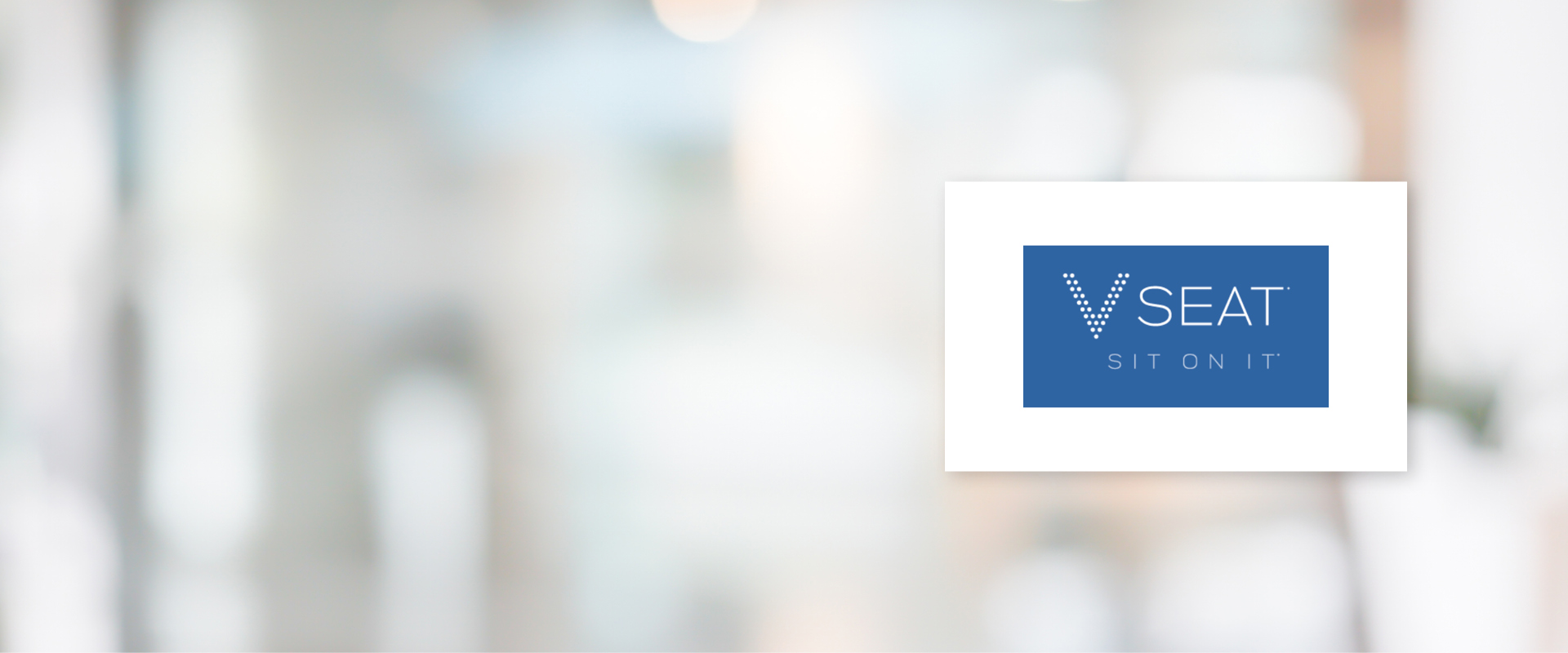 Wiggin and Dana Client VSEAT to Appear on ABC's Shark Tank - wiggin(x)