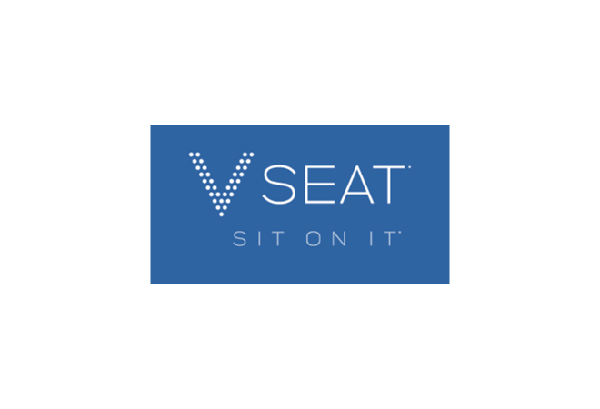 Wiggin and Dana Client VSEAT to Appear on ABC's Shark Tank - wiggin(x)