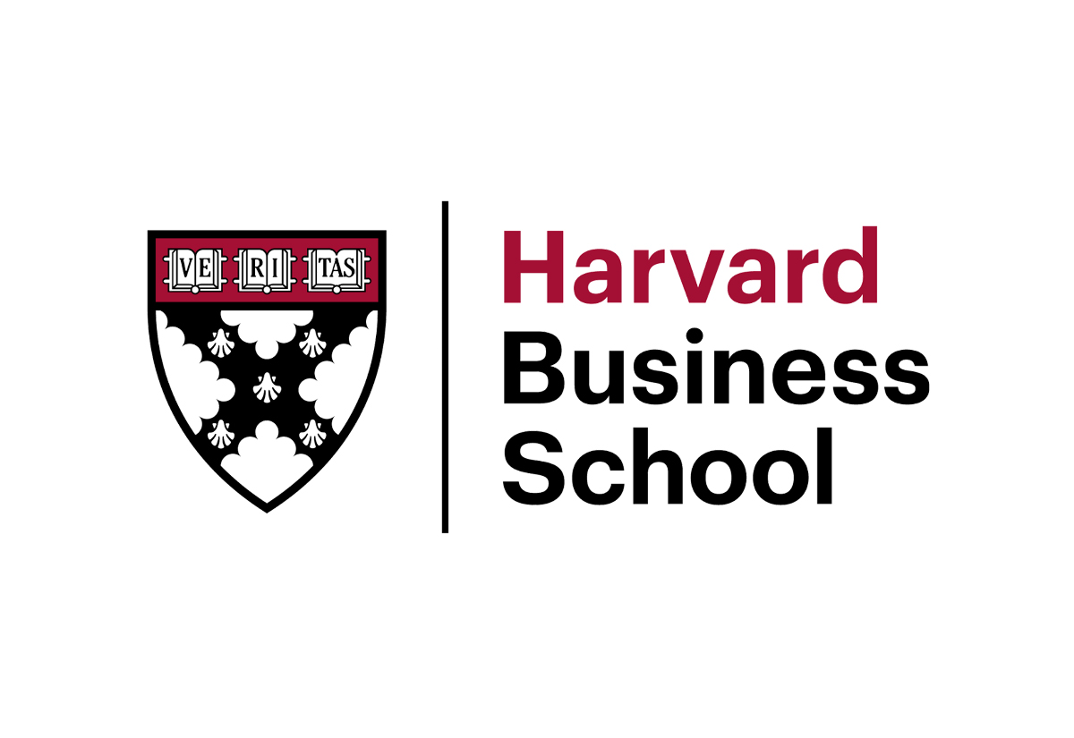 An Evening in the Shark Tank - wiggin(x)